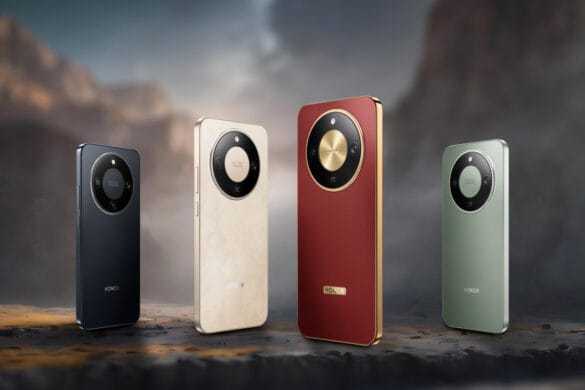 iPhone 17 free with Singtel 5G+ Priority plans